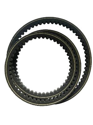 Courroie XPB 3350 PI Belt - EDI - XPB3350 SPBX3350